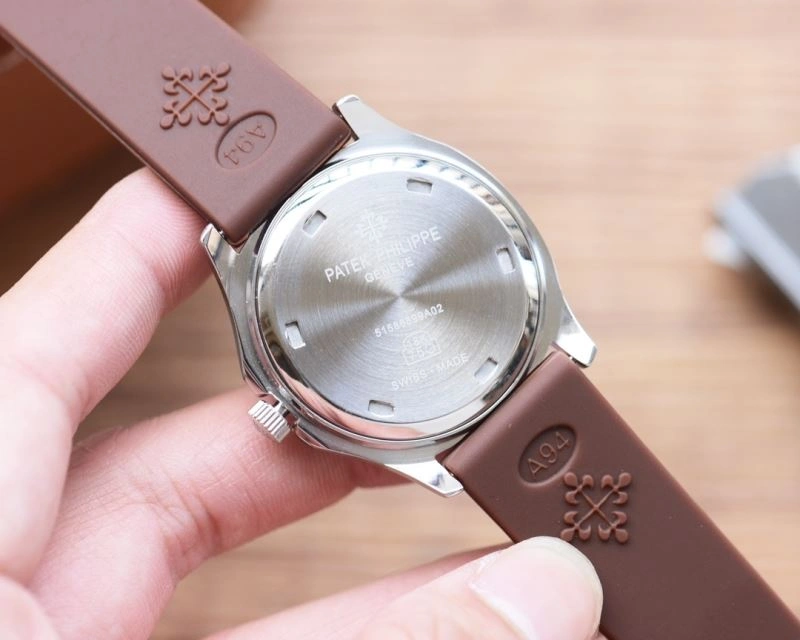 Brand-original PATEK PHILIPPE Watches