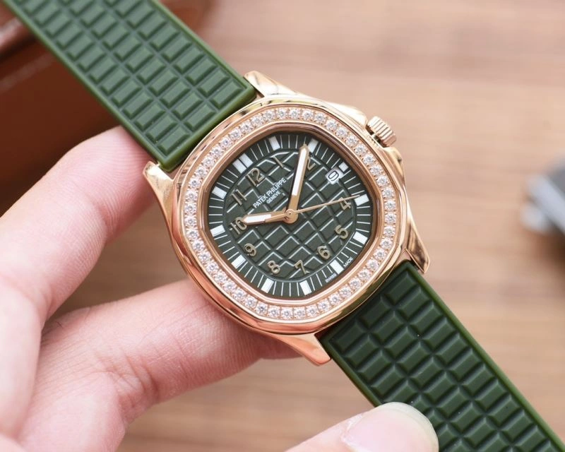 Factory-made PATEK PHILIPPE Watches