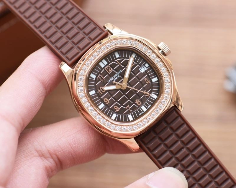Factory-made PATEK PHILIPPE Watches