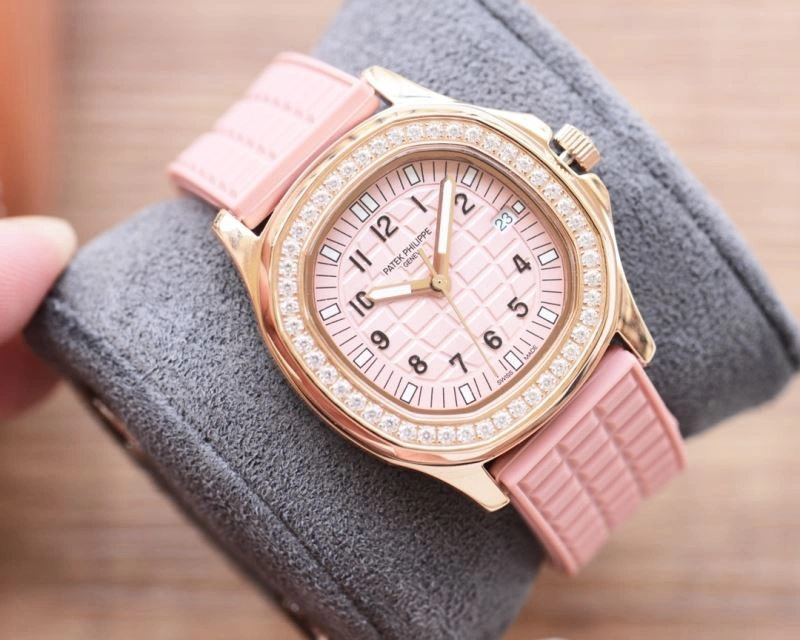 Factory-made PATEK PHILIPPE Watches