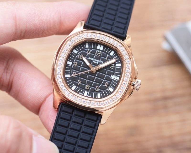 Factory-made PATEK PHILIPPE Watches