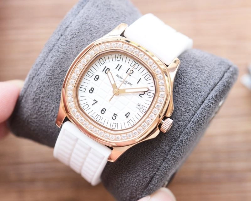 Factory-made PATEK PHILIPPE Watches