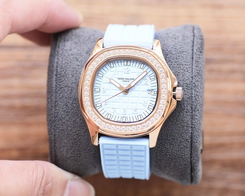 Factory-made PATEK PHILIPPE Watches