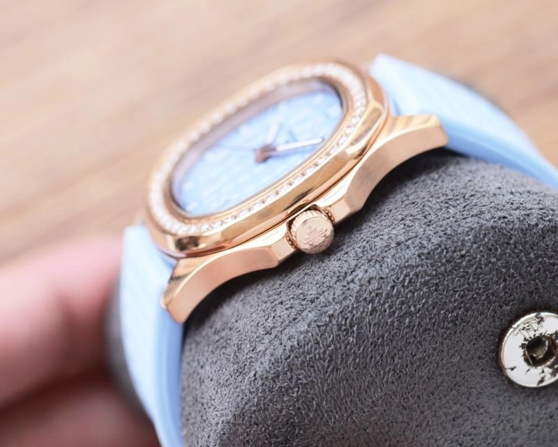 Factory-made PATEK PHILIPPE Watches