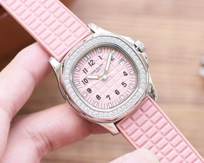 Brand-original PATEK PHILIPPE Watches