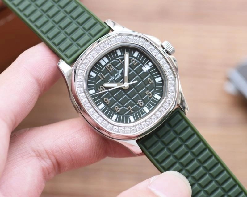 Brand-original PATEK PHILIPPE Watches