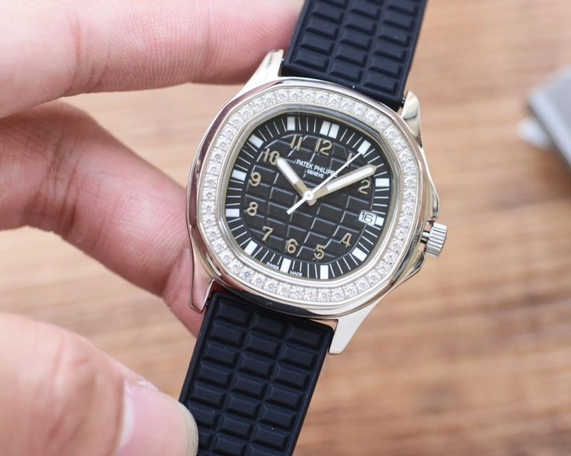 Brand-original PATEK PHILIPPE Watches