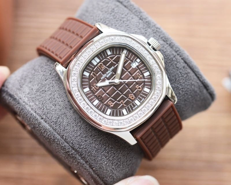 Brand-original PATEK PHILIPPE Watches