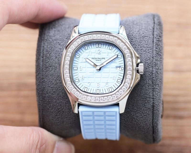 Brand-original PATEK PHILIPPE Watches