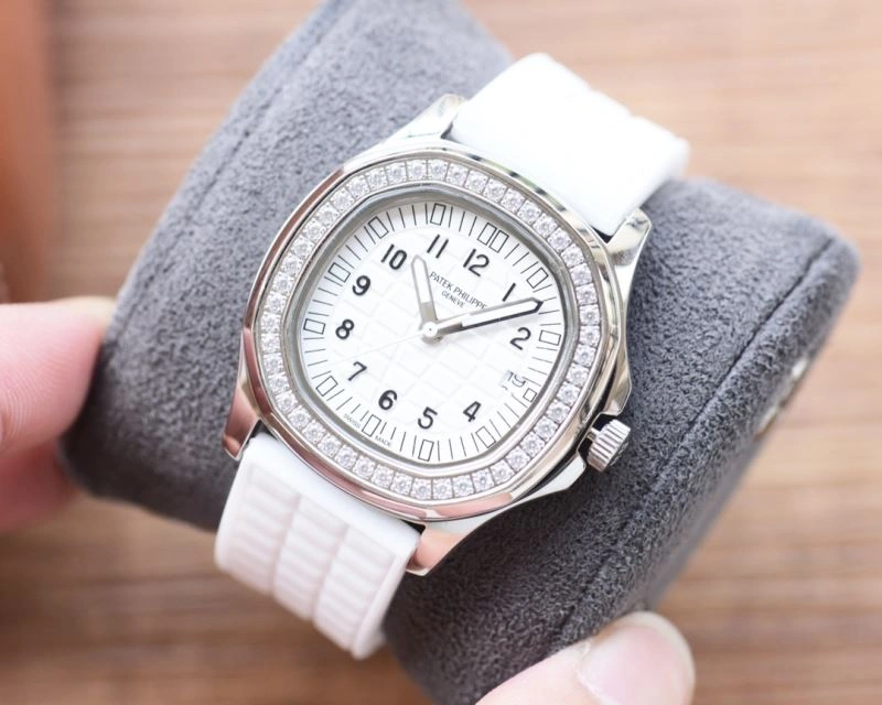 Brand-original PATEK PHILIPPE Watches