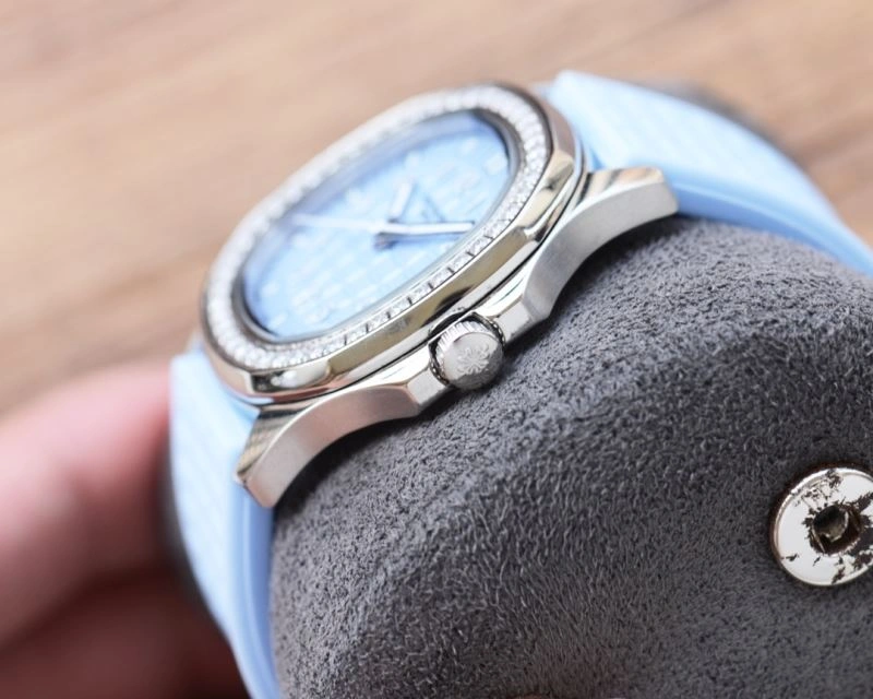 Brand-original PATEK PHILIPPE Watches
