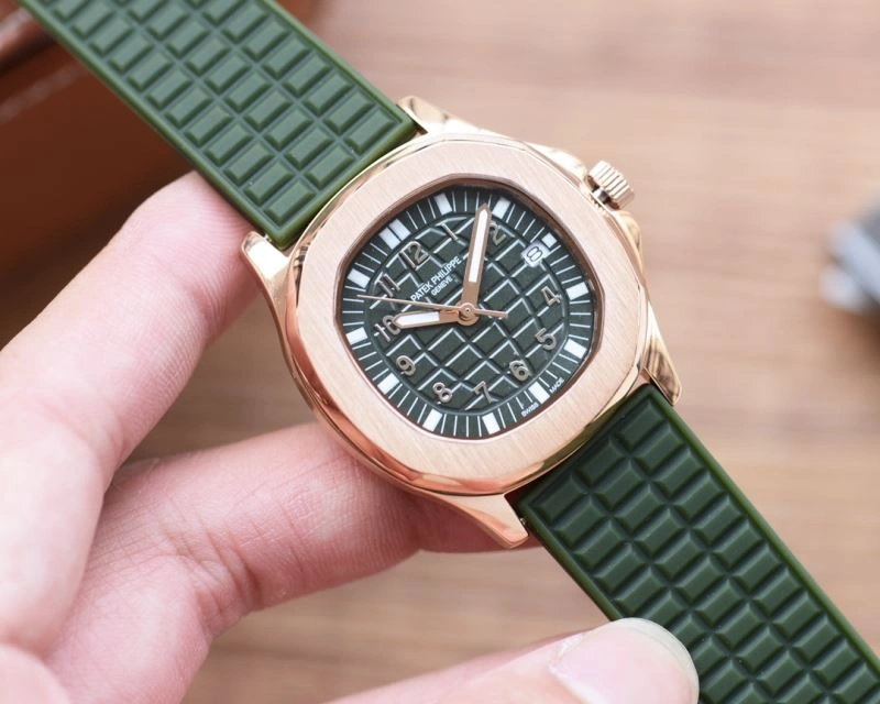 Inexpensive PATEK PHILIPPE Watches