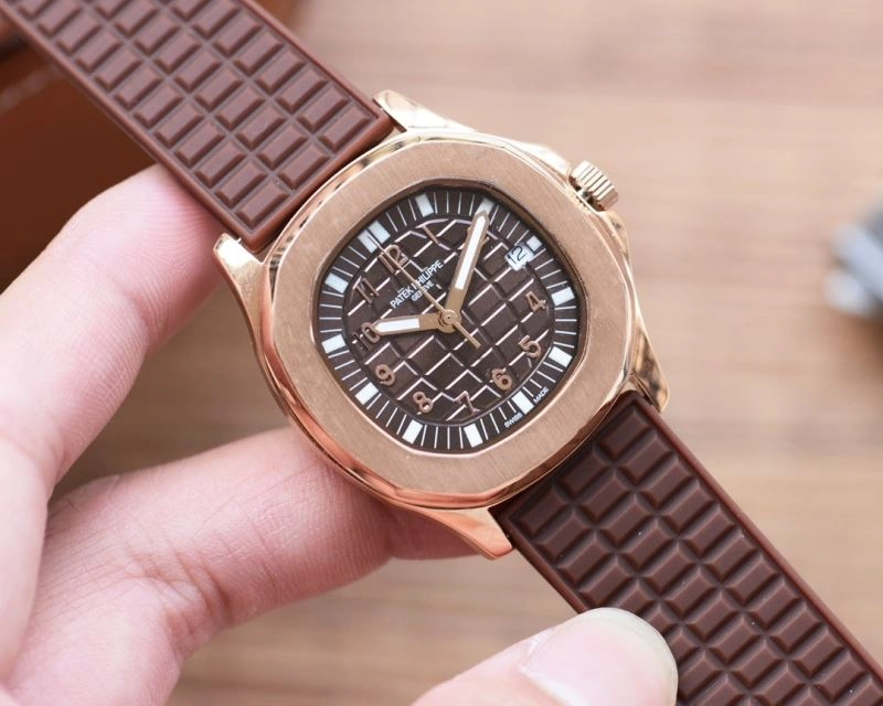 Inexpensive PATEK PHILIPPE Watches
