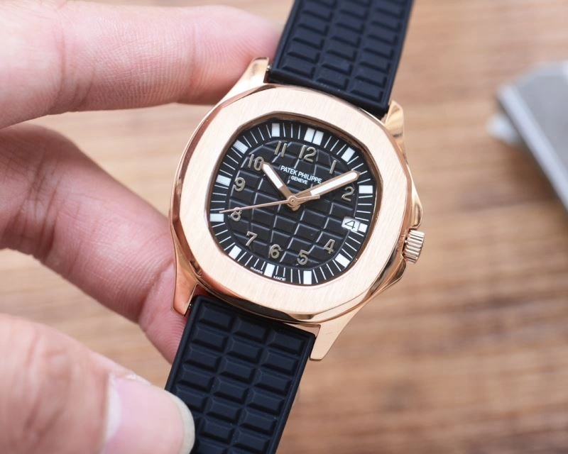 Inexpensive PATEK PHILIPPE Watches