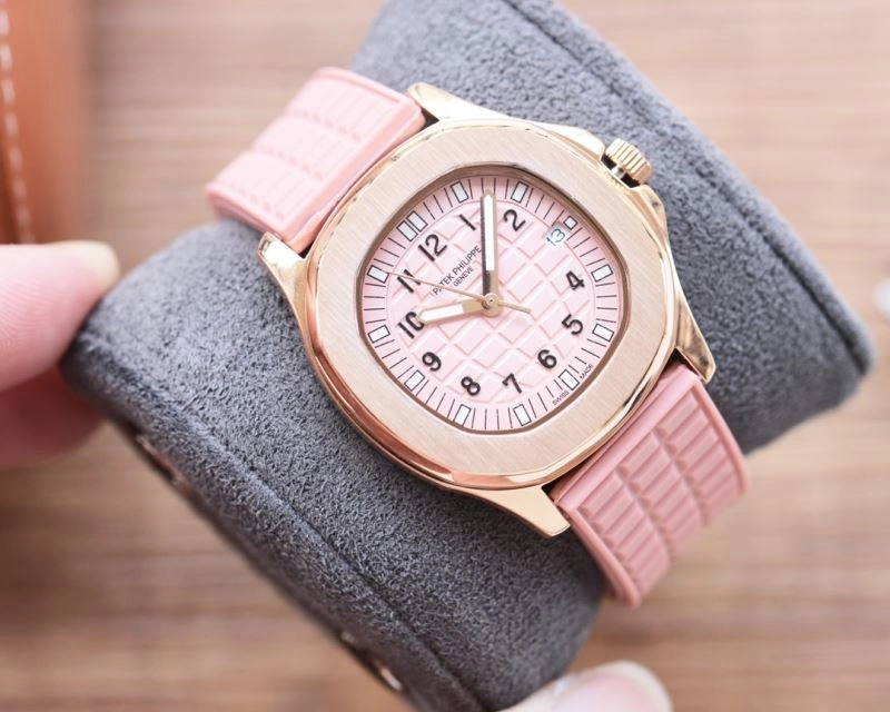 Inexpensive PATEK PHILIPPE Watches