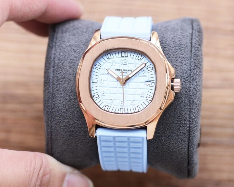 Inexpensive PATEK PHILIPPE Watches