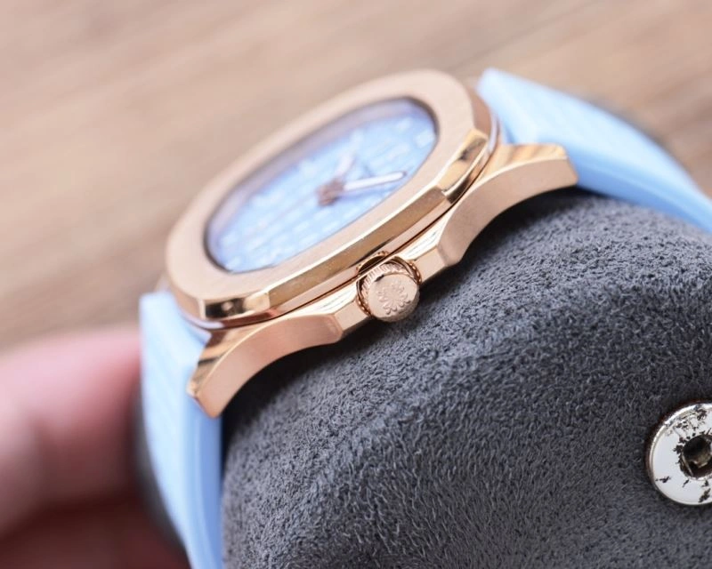 Inexpensive PATEK PHILIPPE Watches