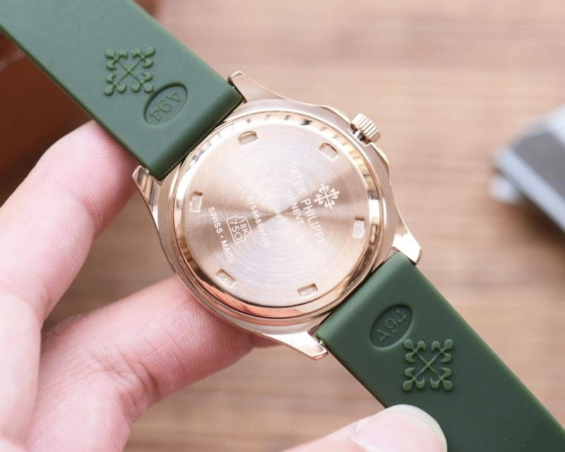 Inexpensive PATEK PHILIPPE Watches