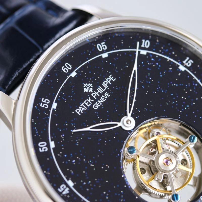 Precise copy PATEK PHILIPPE Watches