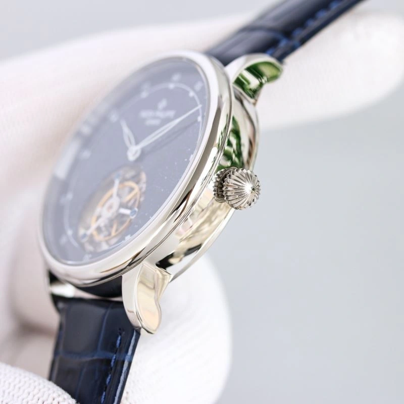 Precise copy PATEK PHILIPPE Watches