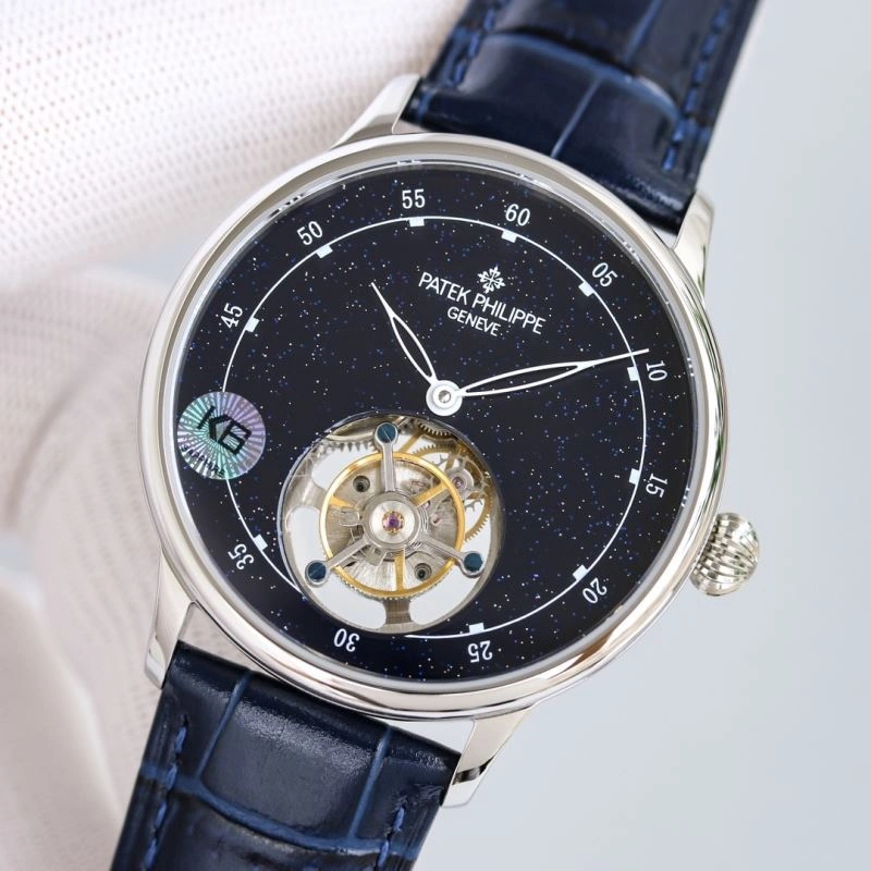 Precise copy PATEK PHILIPPE Watches