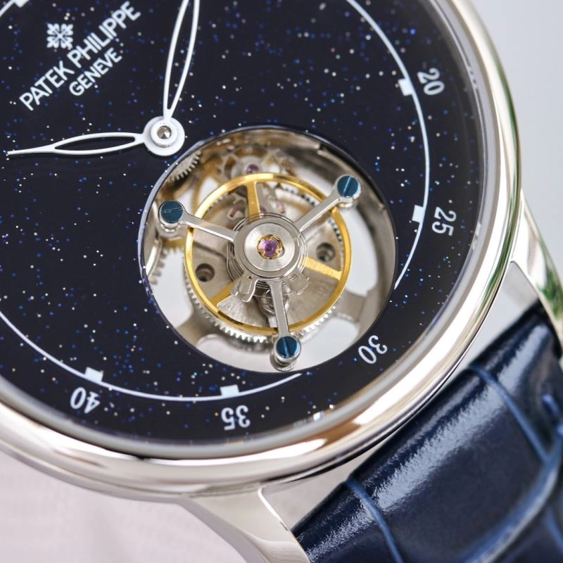 Precise copy PATEK PHILIPPE Watches