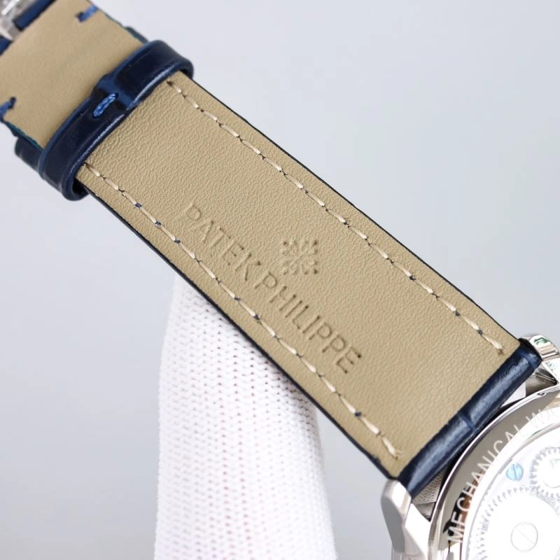 Precise copy PATEK PHILIPPE Watches