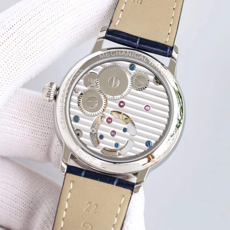 Precise copy PATEK PHILIPPE Watches