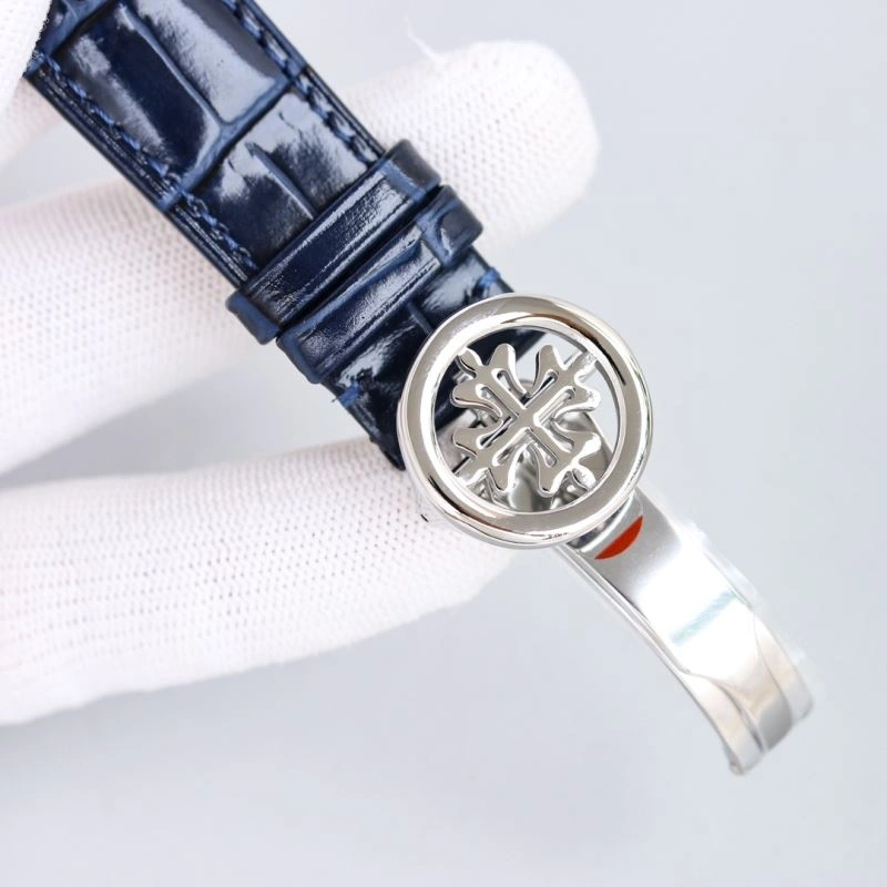 Precise copy PATEK PHILIPPE Watches