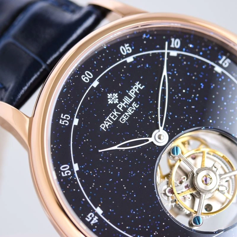 Factory-made PATEK PHILIPPE Watches