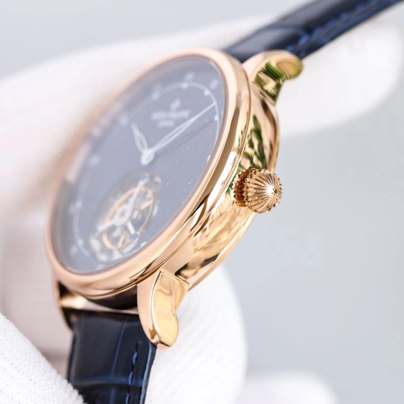Factory-made PATEK PHILIPPE Watches