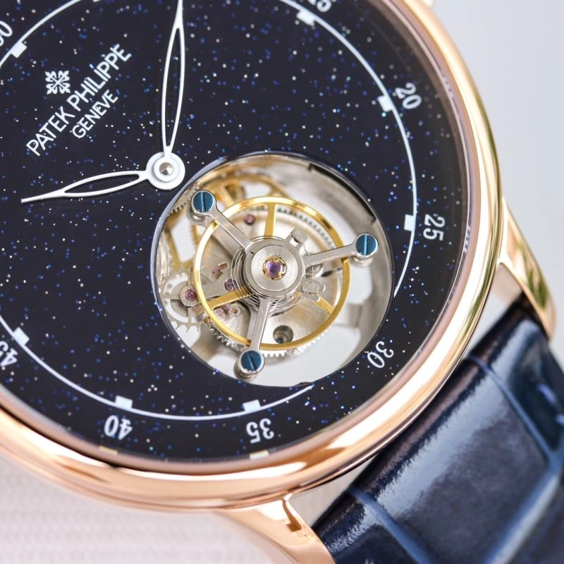 Factory-made PATEK PHILIPPE Watches