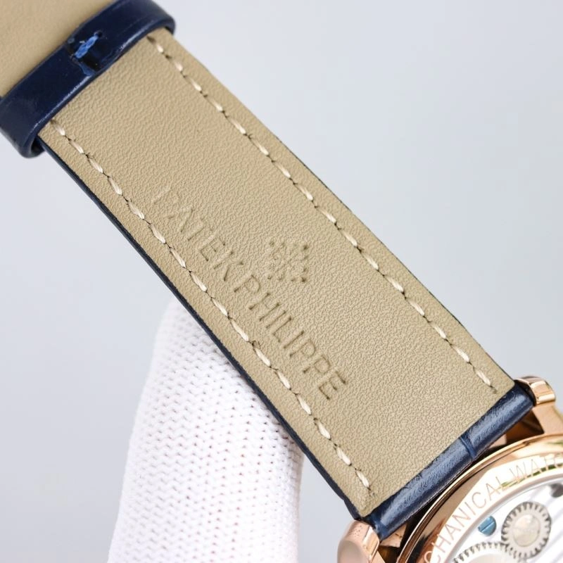 Factory-made PATEK PHILIPPE Watches