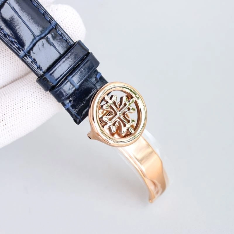 Factory-made PATEK PHILIPPE Watches