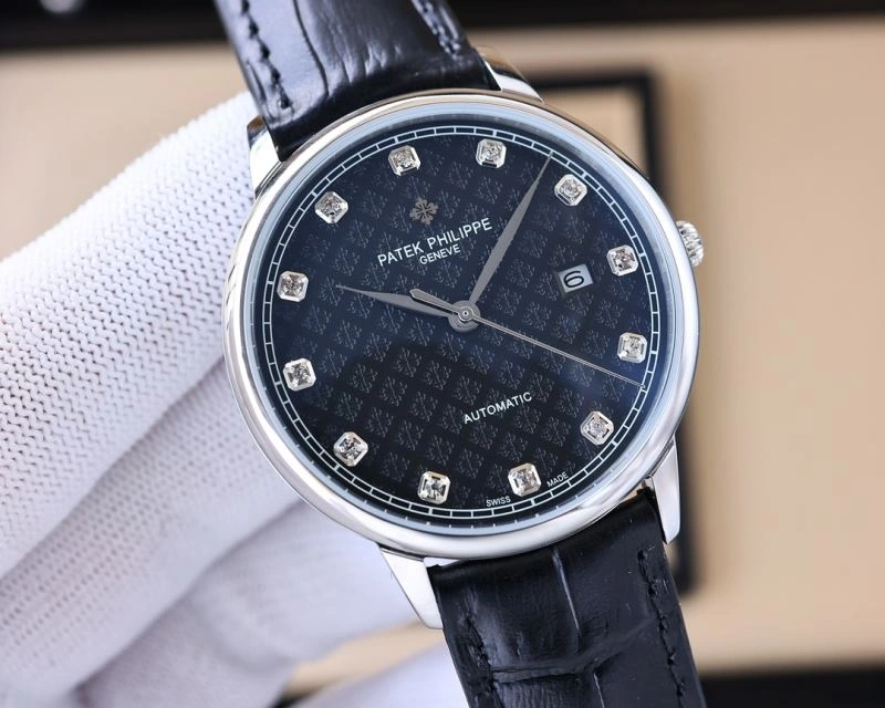 Low-cost PATEK PHILIPPE Watches