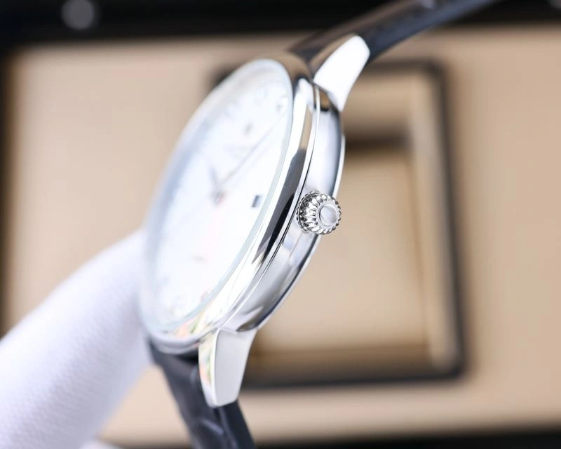 Low-cost PATEK PHILIPPE Watches