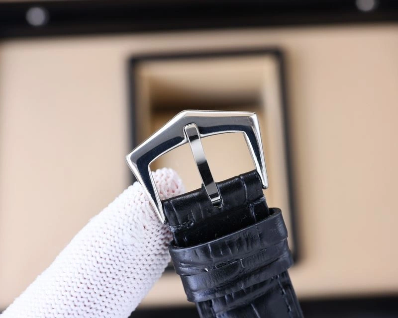 Low-cost PATEK PHILIPPE Watches
