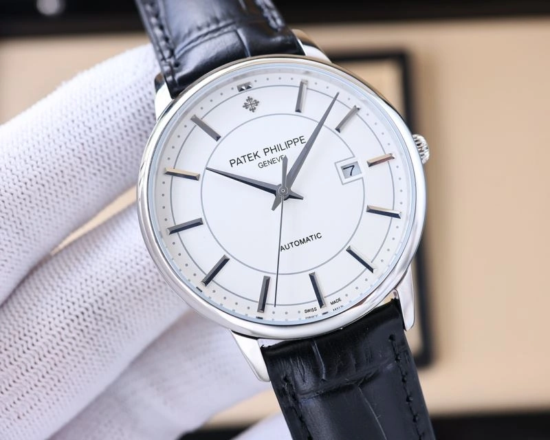 Accurate model PATEK PHILIPPE Watches