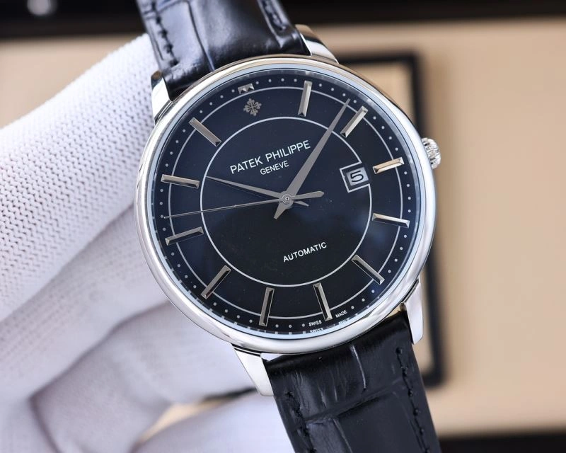 Accurate model PATEK PHILIPPE Watches