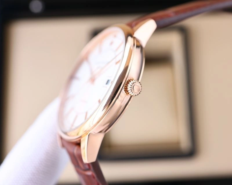 Accurate model PATEK PHILIPPE Watches