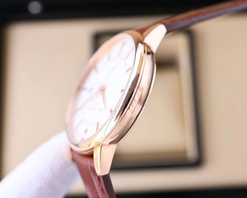 Accurate model PATEK PHILIPPE Watches