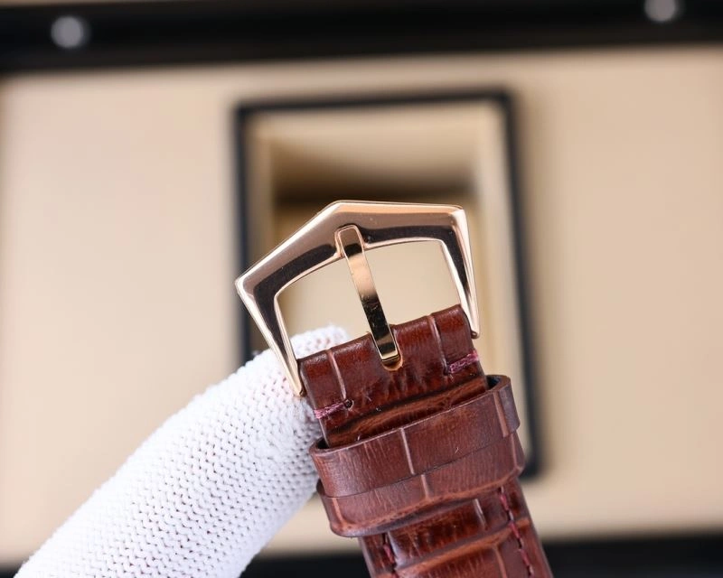 Accurate model PATEK PHILIPPE Watches