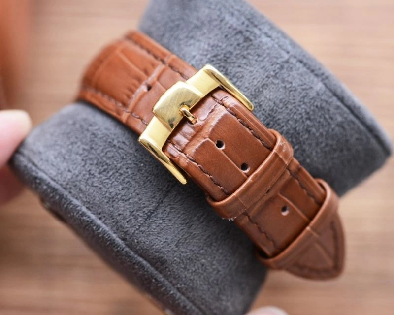 Perfect replica PATEK PHILIPPE Watches