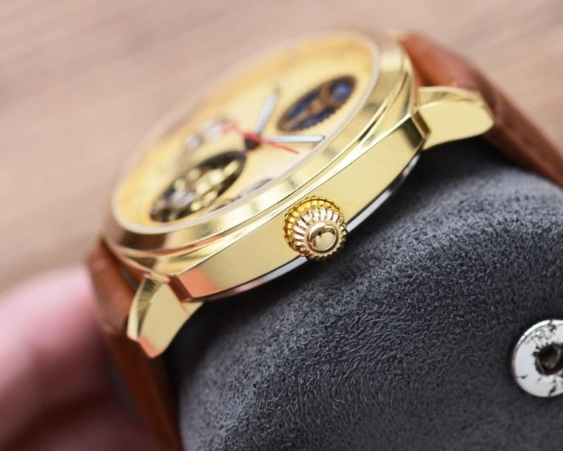 Perfect replica PATEK PHILIPPE Watches