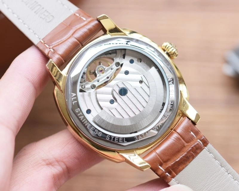 Perfect replica PATEK PHILIPPE Watches