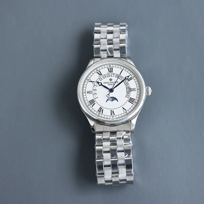 Top match PATEK PHILIPPE Watches