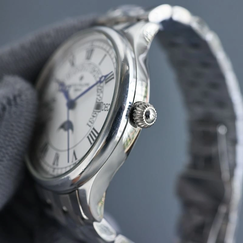 Top match PATEK PHILIPPE Watches