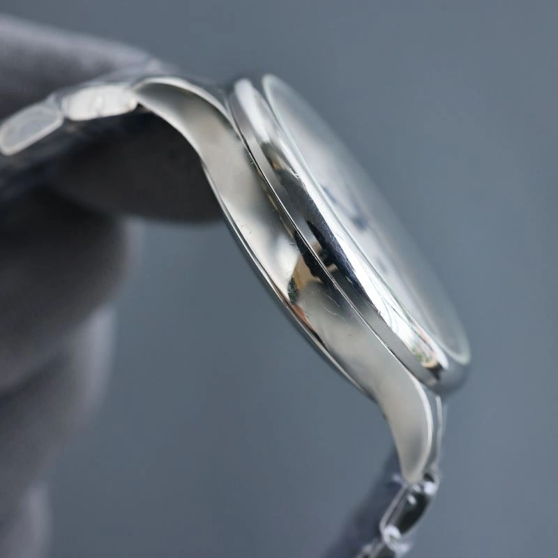 Top match PATEK PHILIPPE Watches