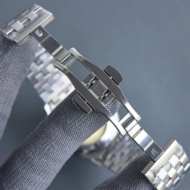 Top match PATEK PHILIPPE Watches