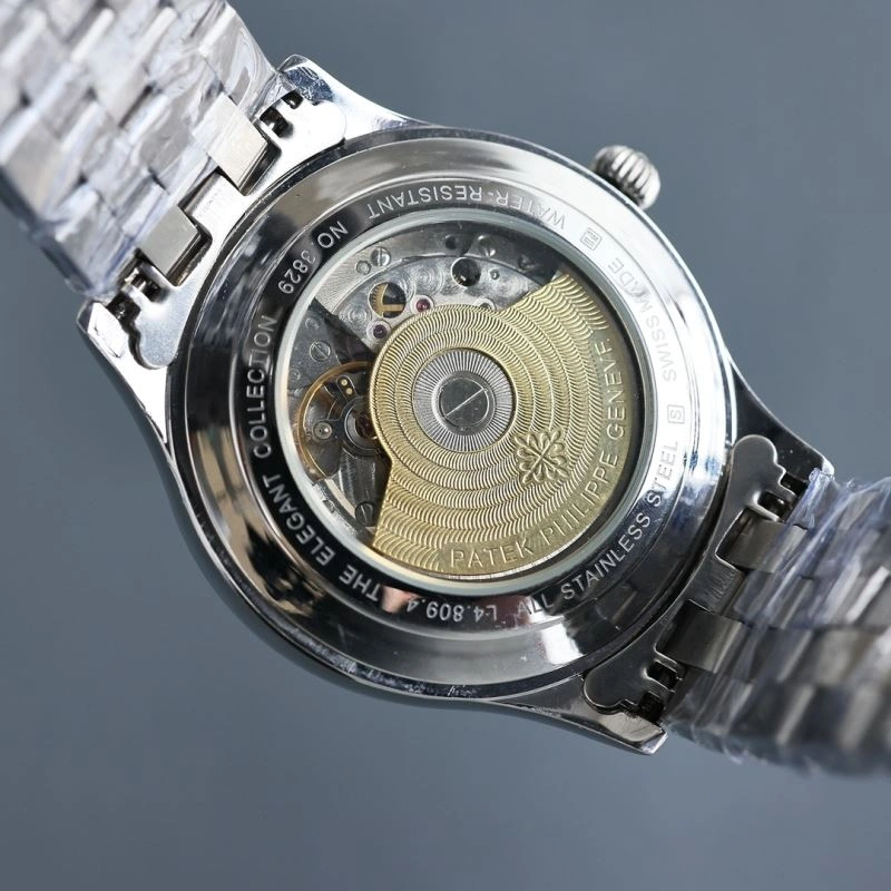 Top match PATEK PHILIPPE Watches